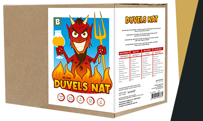 Home Brewing Supplies - Craft Your Own Beer | braumarkt.com