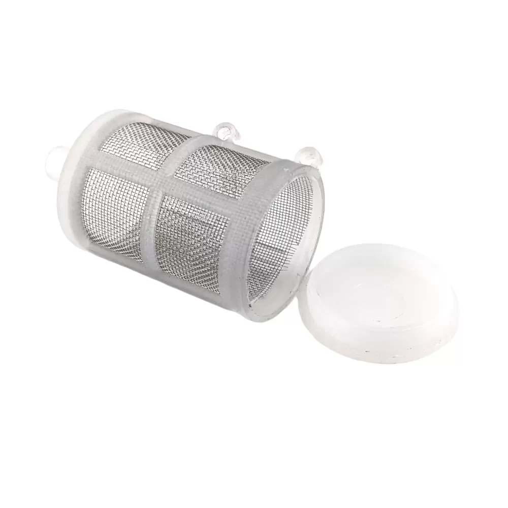 80cm Silicone Floating Dip Tube Kit - buy cheap at Braumarkt