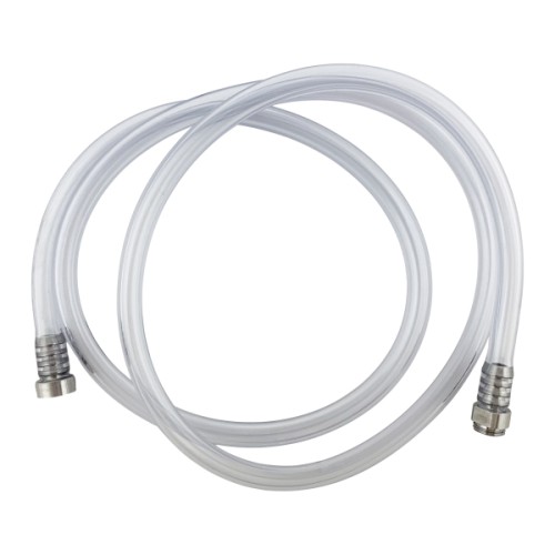 Tapcooler - Tapcooler Extension Tube 2m - buy at Braumarkt