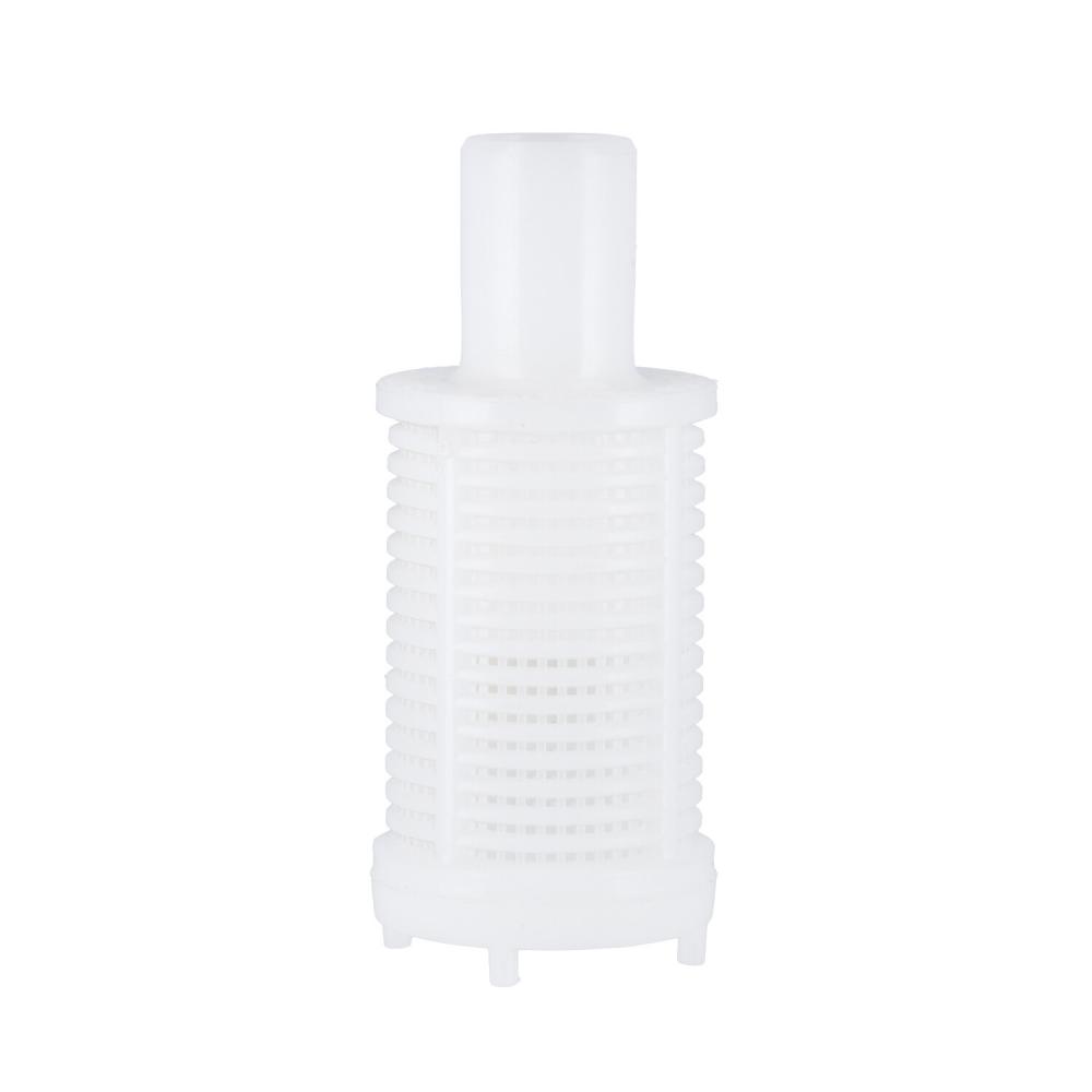 Cage Aspiration Filter 20 mm