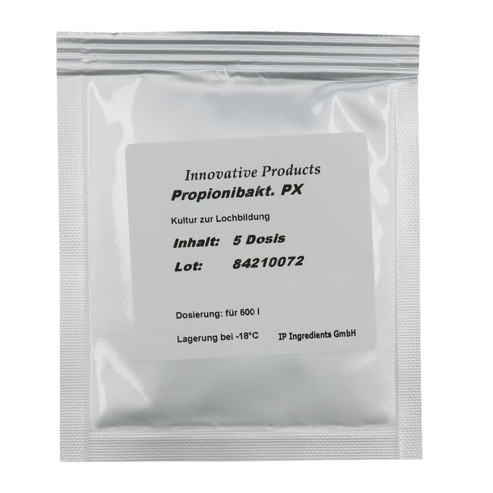 Stremsel en fermenten