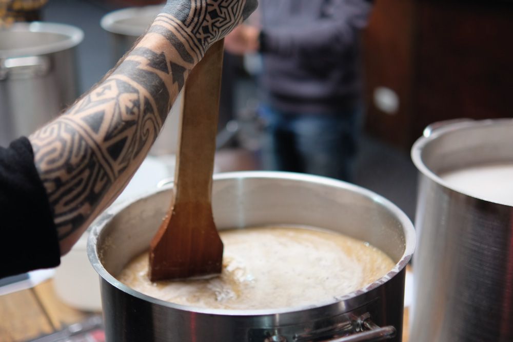 Braumarkt | Dein Nr. 1 Braushop | Bier selber brauen