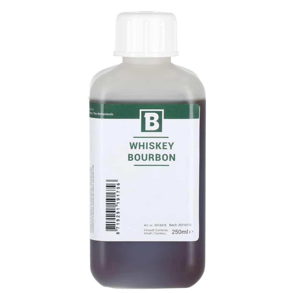 Arsegan Whiskey Bourbon Aroma 250ml